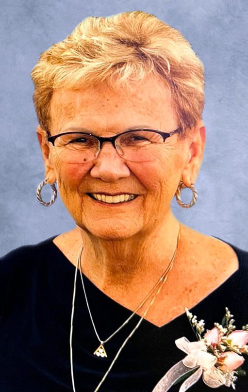 Emma Yengst Benner | News, Sports, Jobs - The Sentinel